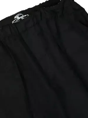PROTOTYPES Tailored Trousers