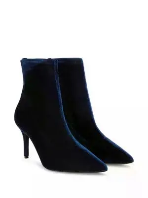 GIUSEPPE ZANOTTI 90mm Mirea Boots