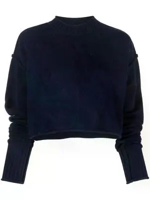 Sportmax Medium Knit Sweaters For Women
