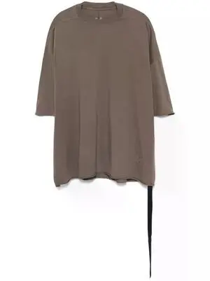Rick Owens Tommy T-shirt