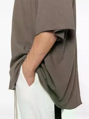 Rick Owens Tommy T-shirt