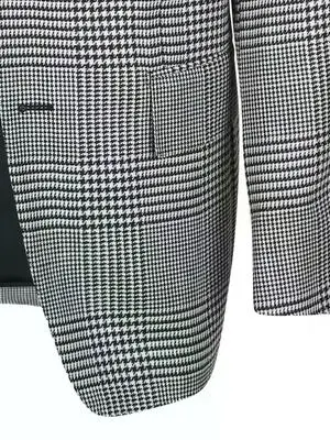 TOM FORD Single-breasted Blazer