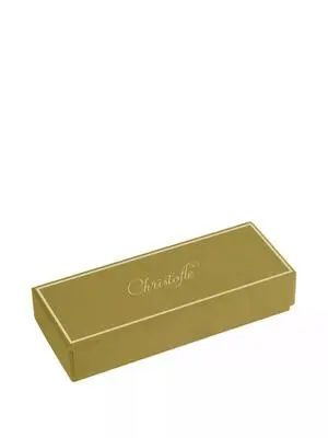 Christofle Rêve Cosmique Bookmark