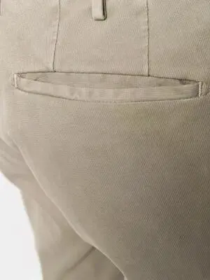Incotex Slim-fit Chinos
