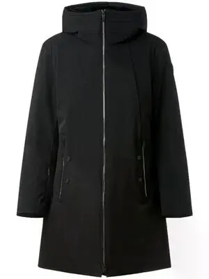 Fusalp Misha Coat - Black