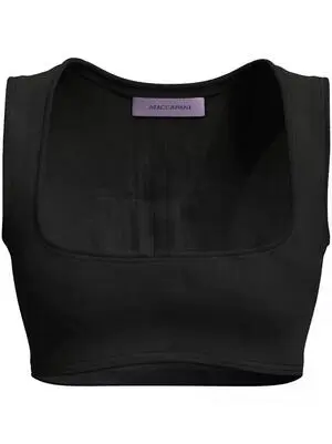 Margherita Maccapani Sports Bras