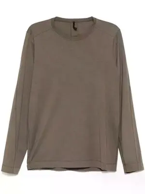 Transit Crew Neck T-shirt