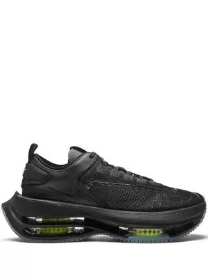 Nike Zoom Double Stacked Sneakers