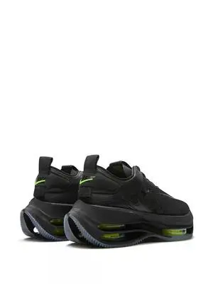 Nike Zoom Double Stacked Sneakers