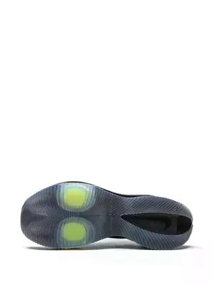 Nike Zoom Double Stacked Sneakers