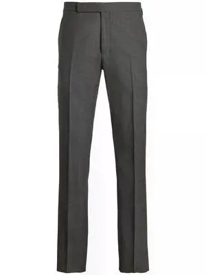 Ralph Lauren Purple Label Gregory Trousers