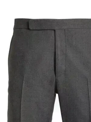 Ralph Lauren Purple Label Gregory Trousers