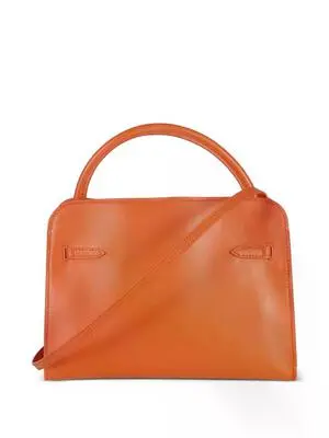 FRANCESCO BIASIA Iconic Tote Bag