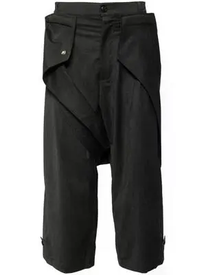 KIKO KOSTADINOV Dana Trousers
