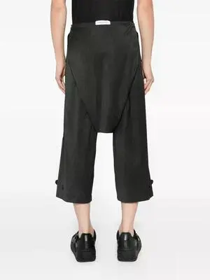 KIKO KOSTADINOV Dana Trousers
