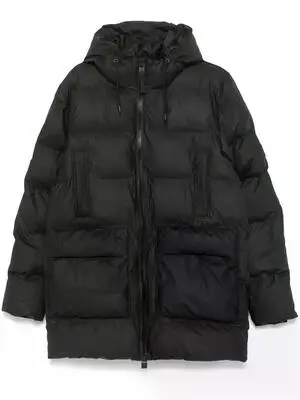 Rains Alta Coat