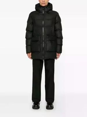 Rains Alta Coat
