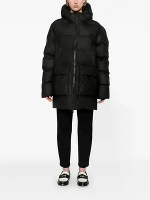 Rains Alta Coat