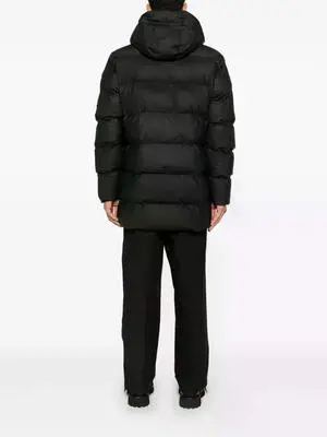 Rains Alta Coat