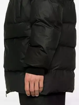 Rains Alta Coat