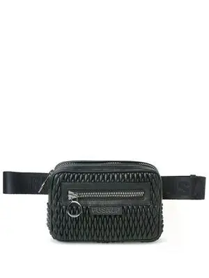 Fusalp Belt Bags