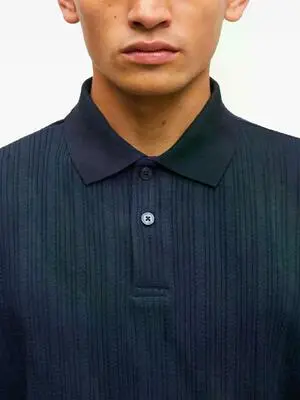 SAMSOE SAMSOE Savekin Polo Shirt
