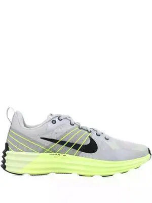 Nike Lunar Roam Neutral Volt