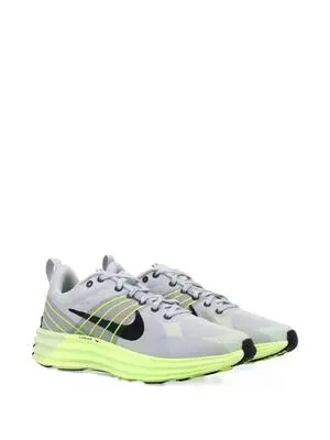 Nike Lunar Roam Neutral Volt