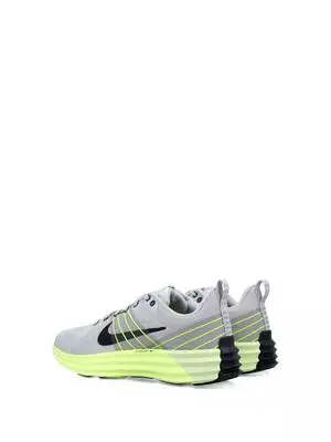 Nike Lunar Roam Neutral Volt