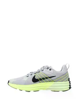 Nike Lunar Roam Neutral Volt