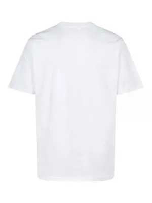 Supreme Slap Shot Cotton T-shirt