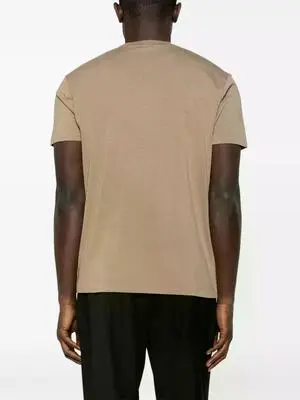 TOM FORD Crew-neck T-shirt