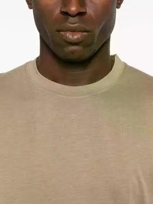 TOM FORD Crew-neck T-shirt
