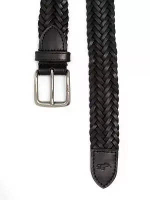 Polo Ralph Lauren Interwoven Belt