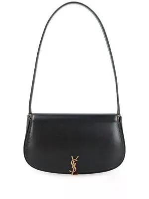 Saint Laurent Voltaire Mini Shoulder Bag