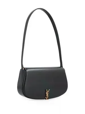 Saint Laurent Voltaire Mini Shoulder Bag