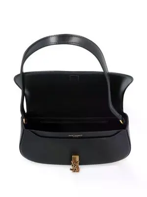 Saint Laurent Voltaire Mini Shoulder Bag