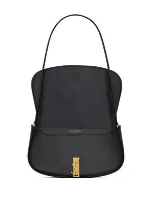 Saint Laurent Voltaire Mini Shoulder Bag