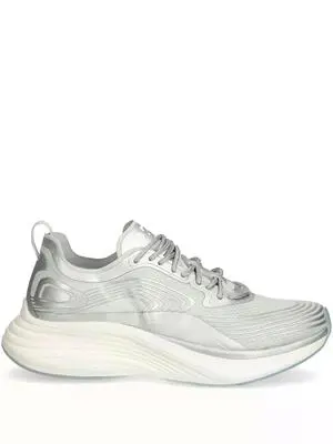Apl Paneled Sneakers For Women