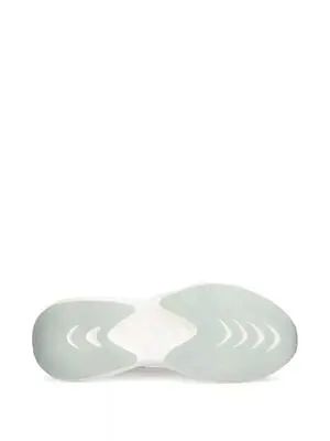 Apl Streamline Sneakers - Silver