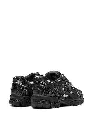 NEW BALANCE 1906r Polka Dot - Black