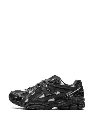 NEW BALANCE 1906r Polka Dot - Black
