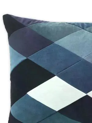 CHRISTINA LUNDSTEEN Emma Cushion