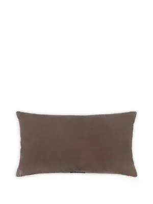 CHRISTINA LUNDSTEEN Emma Cushion