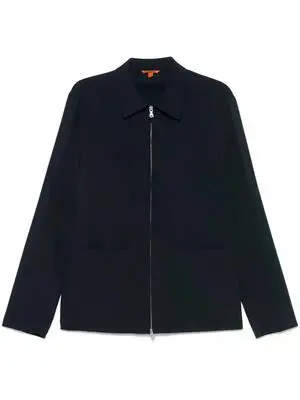 Barena Venezia Ribbed Jacket