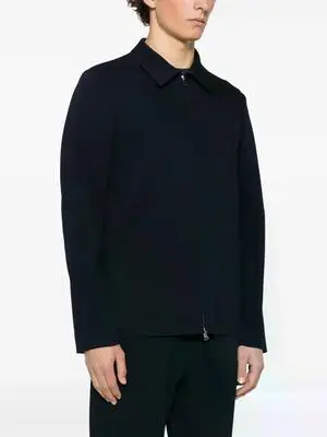 Barena Venezia Ribbed Jacket