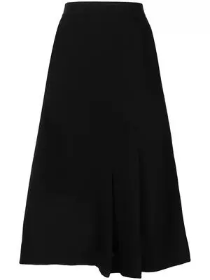 Shiatzy Chen Casual Skirts