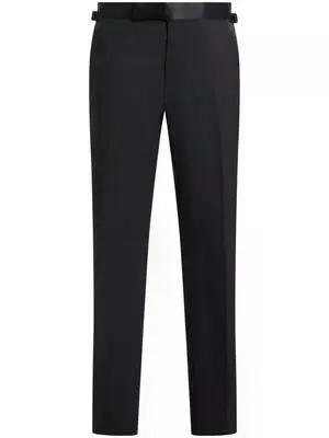 Tom Ford Tuxedo Jacket Tuxedos For Men