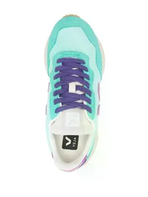 VEJA Paulistana Alveo Sneakers - Green