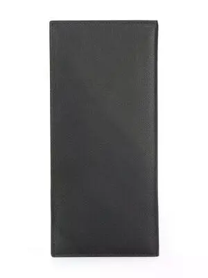 VALEXTRA Document Holder